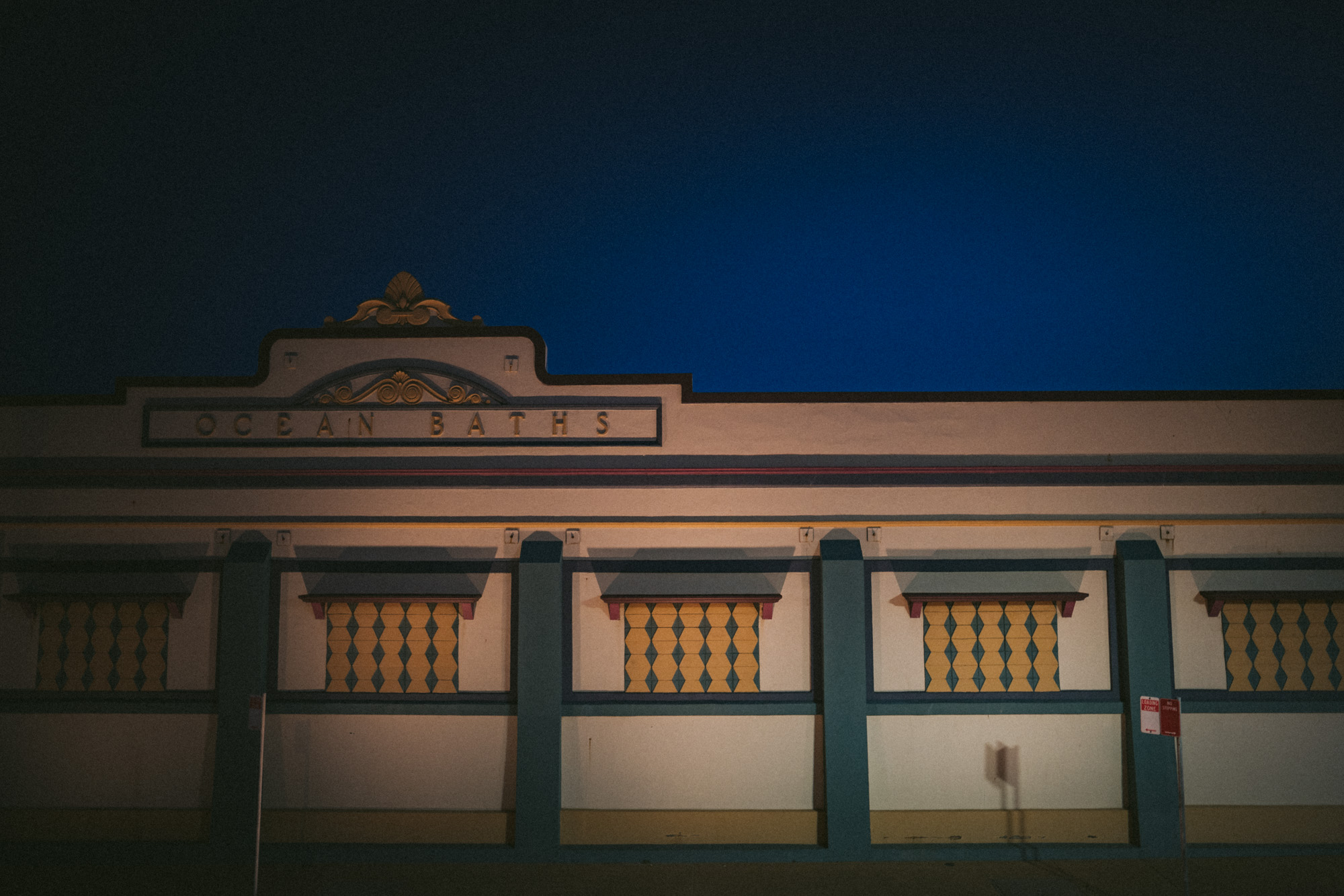 A local’s guide: The best of Newcastle – Lisa Cugnetto